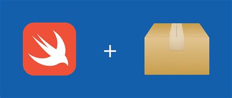 Migrating Your App To Swift Package Modules Tutorial Part 2 By Dmitri Fuerle Okcupid Tech Blog