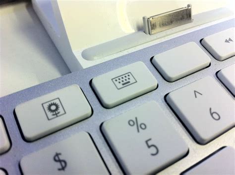 Ios Show Virtual Keyboard When Bluetooth Keyboard Connected Stack