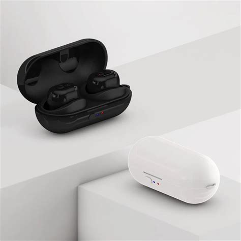 Оригинальные наушники Xiaomi Redmi AirDots TWS Bluetooth 5,0 ...