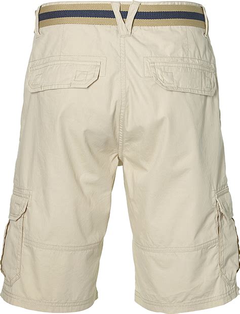 Bermuda Png Images
