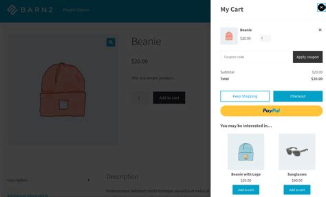 The 9 Best Woocommerce One Page Checkout Plugins