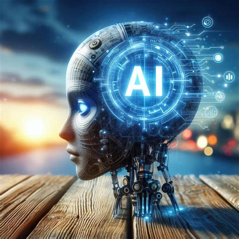 how to debug ai agents essential tools and best practices for reliable results wealthy tent