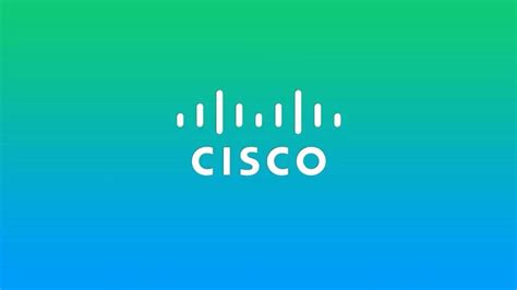 الكثير سمع ب Ccna وكذلك عند مشاريع تخرج برمجية It