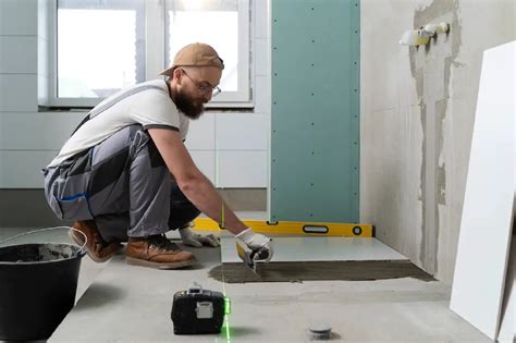 Descubre Los Peligros Que Debes Evitar Al Renovar Tu Hogar