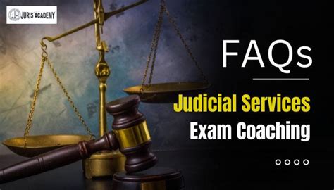 Delhi Judiciary Exam 2024 The Delhi Judiciary Services Exam Is By