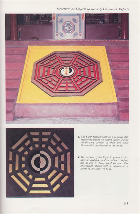 Feng Shui Chinese Geomancy By Evelyn Lip Book Patrol