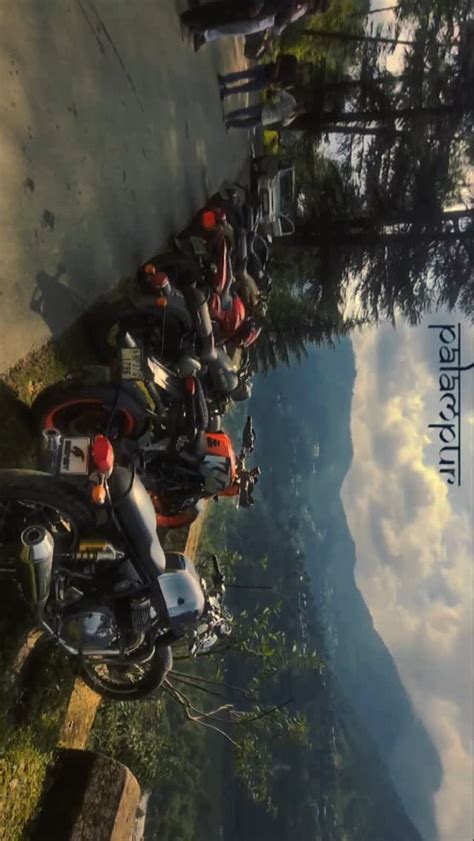 uday verma uday verxma instagram photos and videos