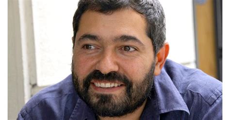 Първите думи на Нико Тупарев след излизането му от килията Не ми беше лесно в ареста