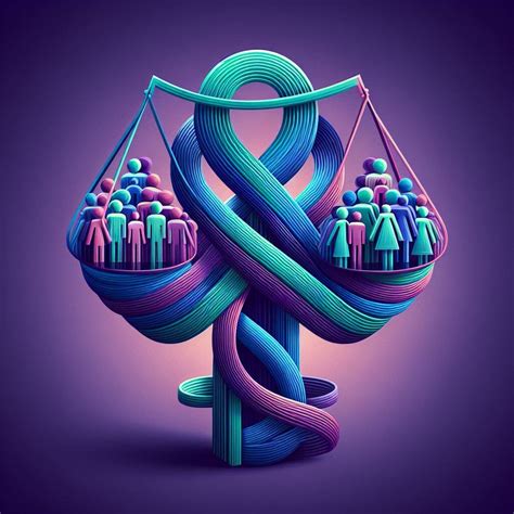 Gender Fluidity Goodladworkshop