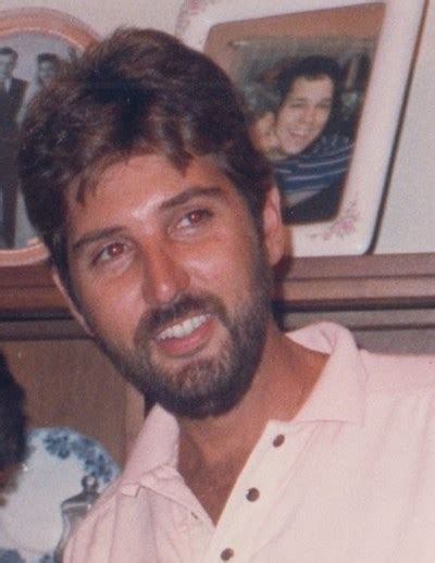 William Bill Theiss Obituary Jupiter Fl