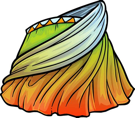 Butterfly Dress Club Penguin Legacy Wiki Fandom