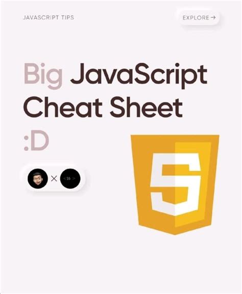 Mohamed Mostafa On Linkedin Javascript