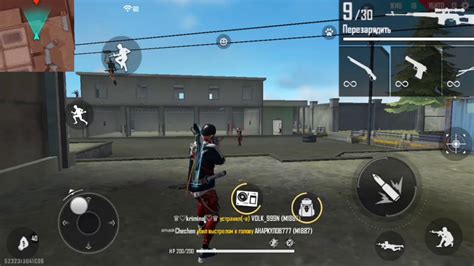 Satysfactory🇧🇷🇨🇷 - YouTube