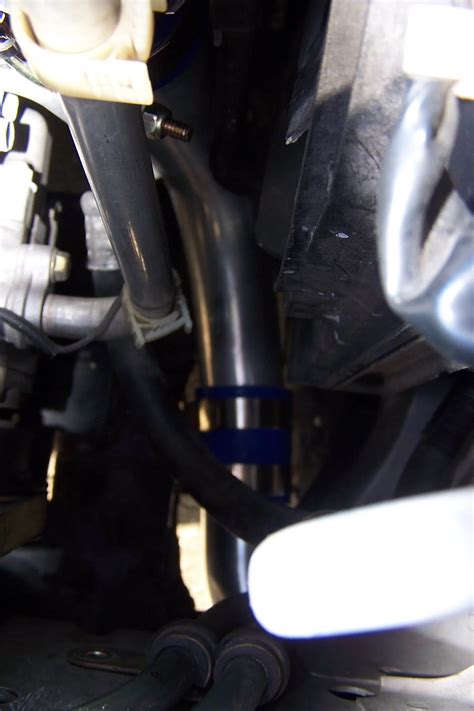 Mazdaspeed Protege 031  Mazdas247