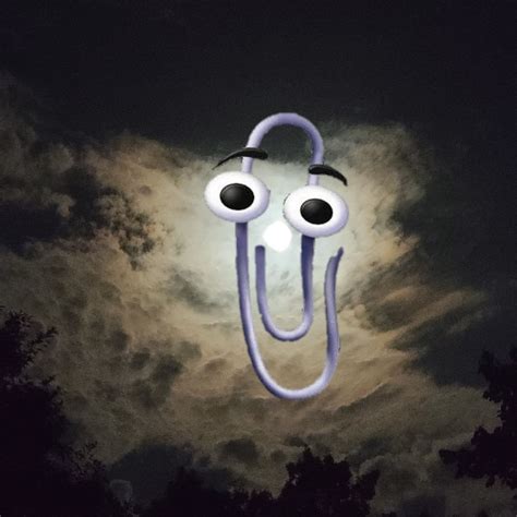 Nixcraft Turn Almost Any Python Command Line Program Facebook