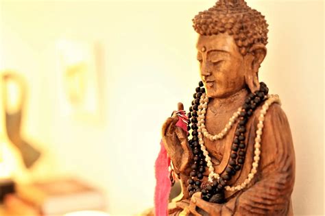 Massage Zum Abnehmen Holistische Massagen