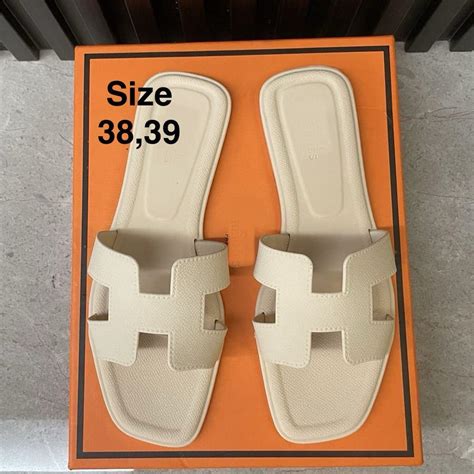 Хятадаас цаасан Хятадаас цаасан хайрцагны захиалга