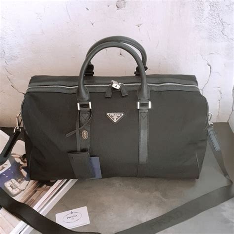 프라다 여행가방 낭만레플 레플리카 쇼핑몰