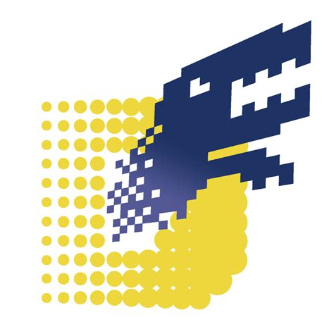 github onisensei digidestined db project this is a public repository