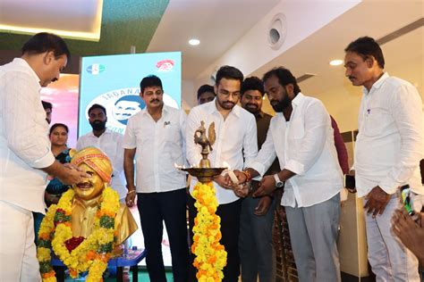 Sajjala Bhargava Reddy On Twitter నిన్న గుంటూరు జిల్లా సోషల్ మీడియా