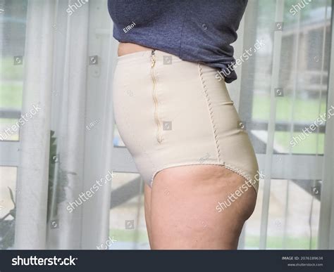 1,426 Pregnancy Corset Images, Stock Photos & Vectors | Shutterstock