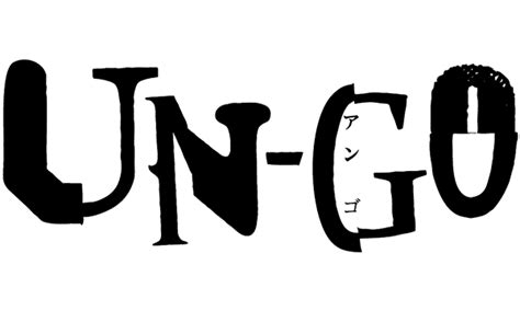 Un Go Official Site