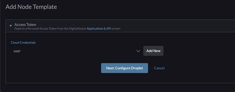 UI Issues In Dark Mode Issue Rancher Dashboard GitHub