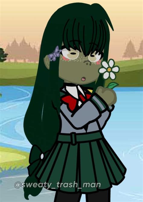 Tsuyu Asui😊 My Hero Academia Amino