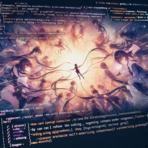 Good Code Is Its Own Best Documentation Prince Ajuzie