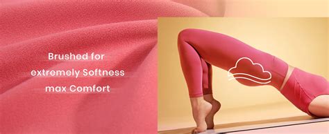 Crz Yoga Butterluxe Womens Cropped Slim Fit Workout Jackets