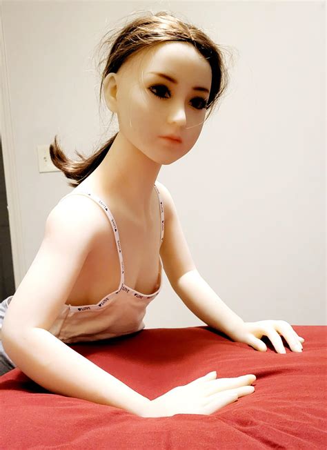 Ready To Crawl In Bed Scrolller