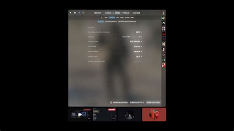 Discord yayın açınca tam ekran olmuyor Technopat Sosyal