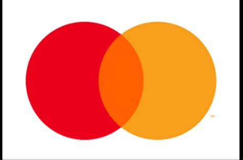 Power Automate Training Courses Online Or In Person Future Savvy