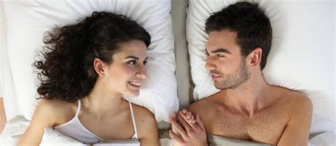 မကြာခဏ လိင်ဆက်ဆံခြင်းက နှလုံးရောဂါကို ကာကွယ်ပေးနိုင်