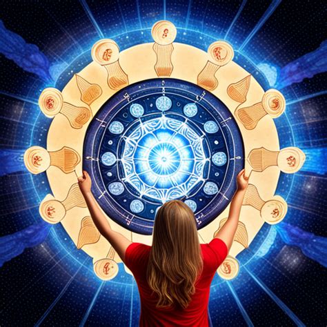 Revealing Birth Chart Secrets Your Comprehensive Guide
