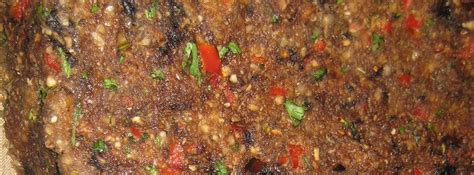 Seasoned Stuffing Loaf Reciperobins Key