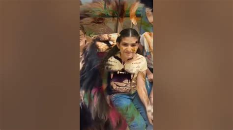بنتى حبيبتي Youtube