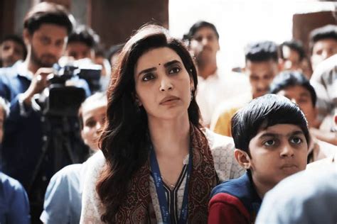 18 Best Indian Web Series On Netflix