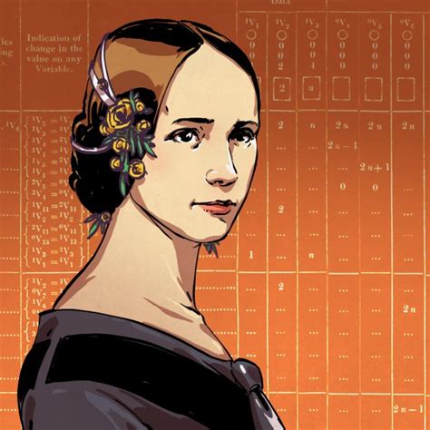 A Funny Thing Happened On Ada Lovelace Day… Hackaday