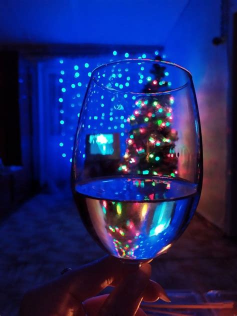 Новогоднее настроение Idee Idee Vestito Natale