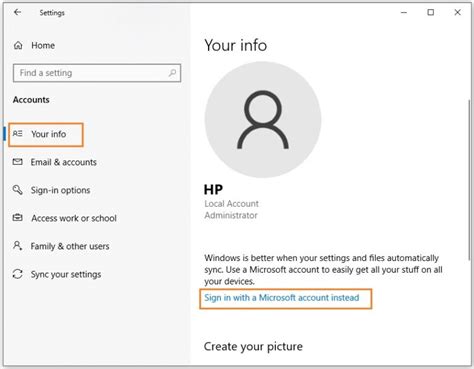 fix error code 0x800704cf on windows 10 [step by step guide]