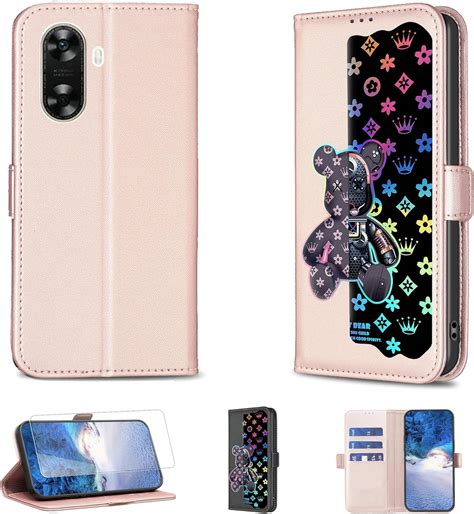 Best Cases For Huawei Enjoy Z