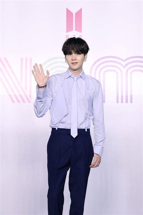 Bts On 20200821 迷えるマテリアルマダム、韓流への道を見出す