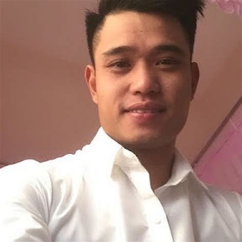 3d Animation Youtube