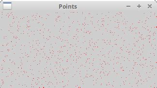 Wxpython Graphics Device Interface Graphics Programming