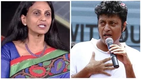 സ്വർണം എന്നു പറഞ്ഞ് നൽകിയത് ചെമ്പ് ചെമ്മണ്ണൂർ ജ്വലേഴ്സ് പറ്റിച്ചു