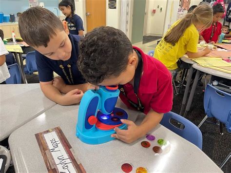 Home Bashaw Elementary