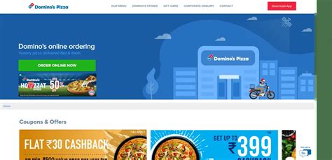What Is Bricks And Clicks Model How Does It Work Feedough
