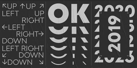 Graphit Font Fontspring