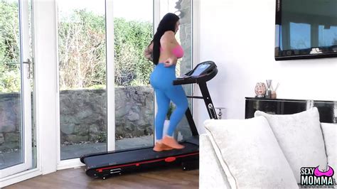 British Kitty Marie Porn Videos 2024 Porn Star Sex Scenes Xhamster